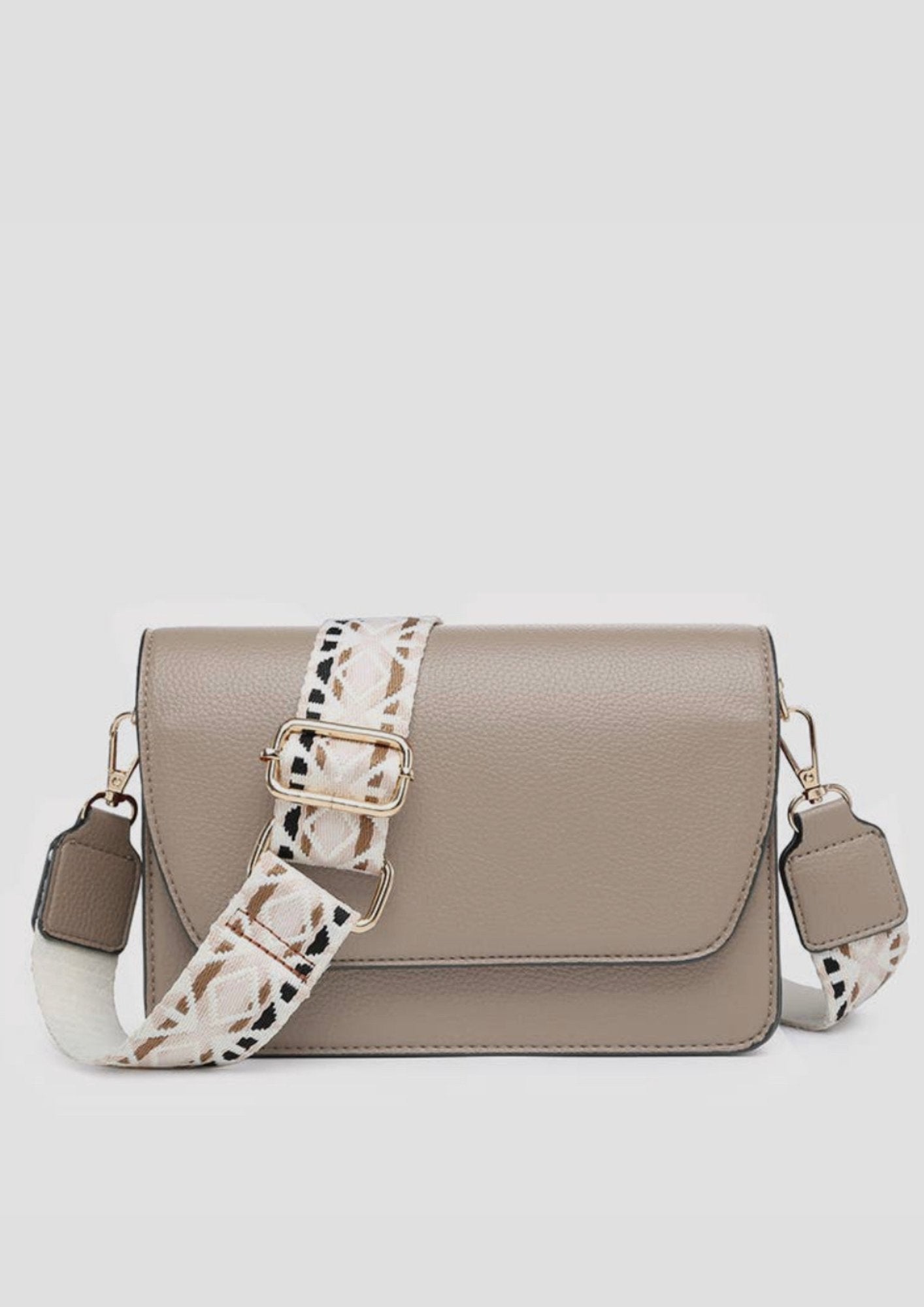 Handbags – L.E & CO